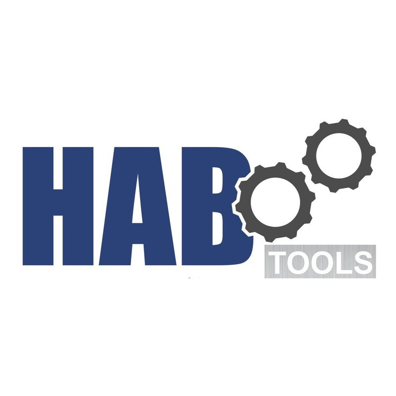 Equipos Industriales HAB